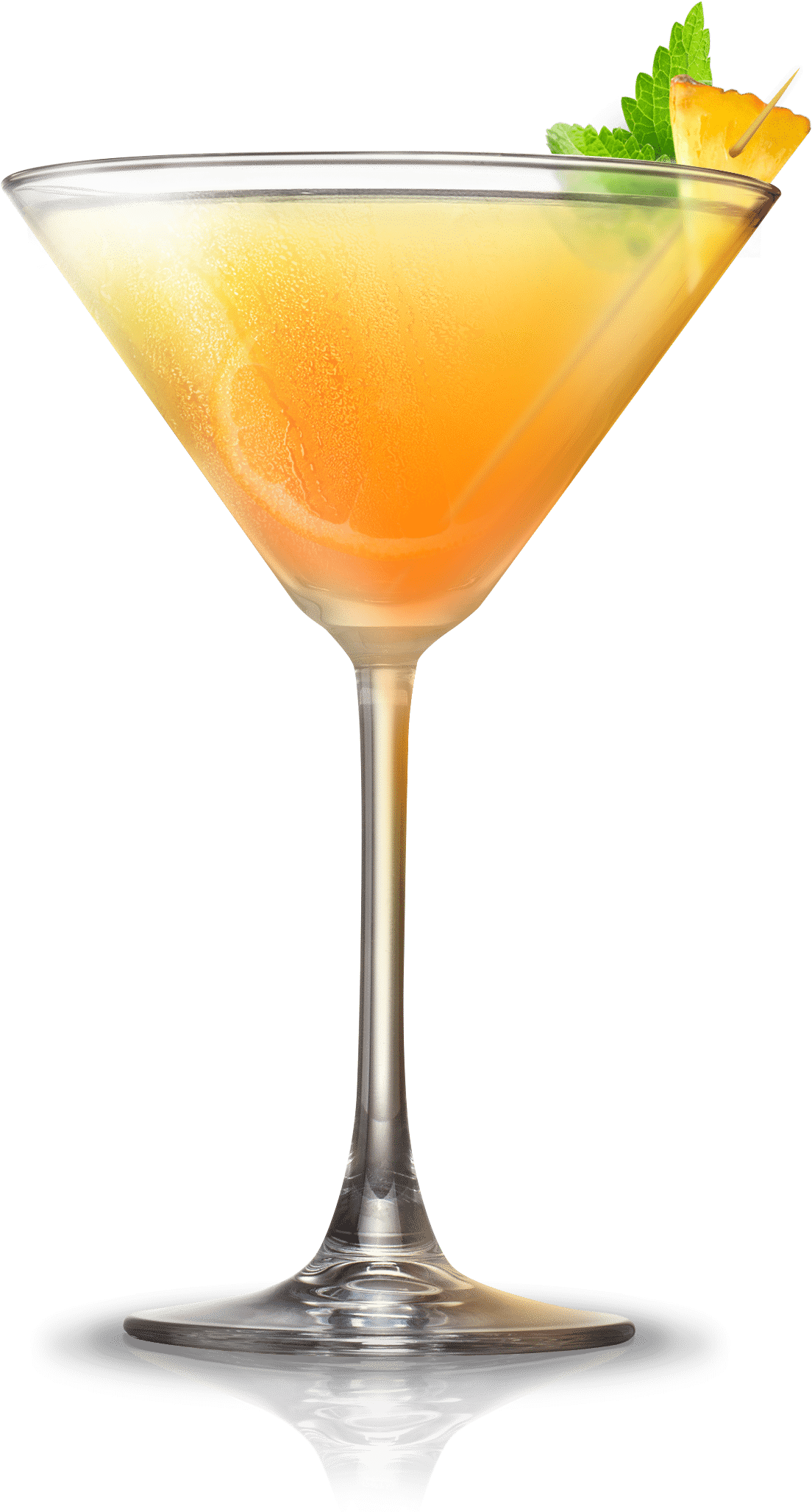 Rum From Guatemala | Tenango