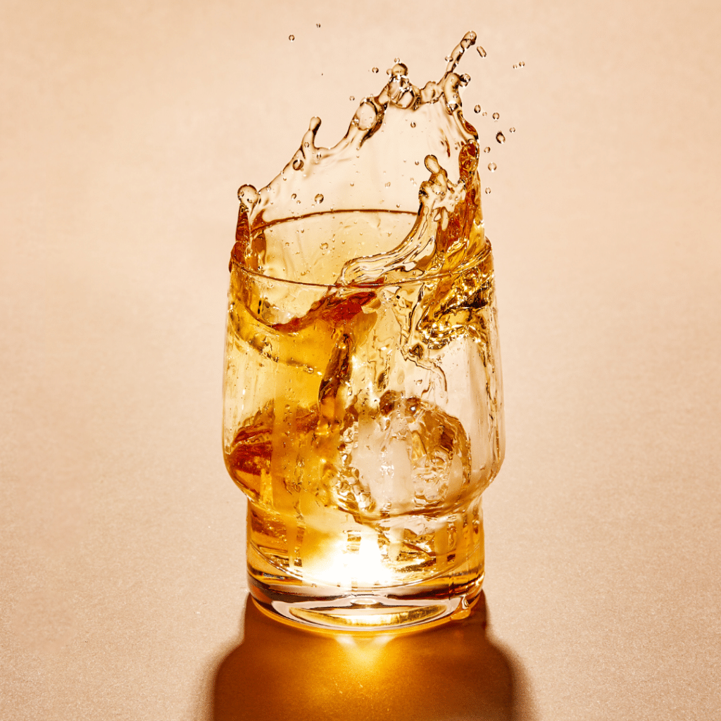 Rum From Guatemala | Tenango